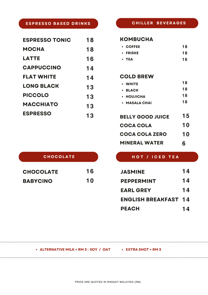 VCR Stacks TRX VCRlovesyou